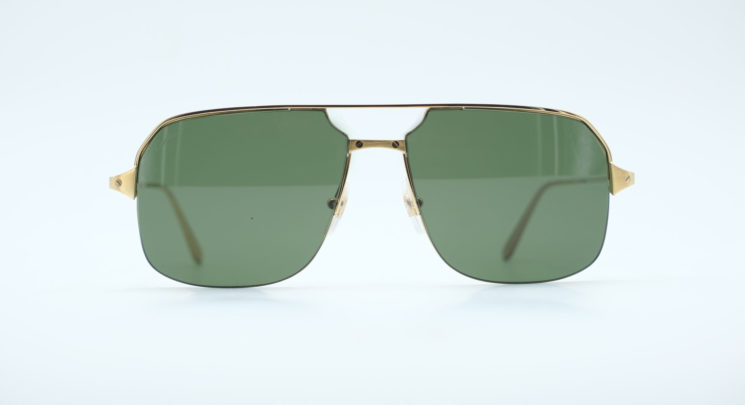 Opticien visagiste à Liège | Zaff Optical