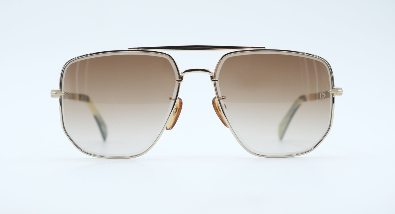 7001/S | Zaff Optical